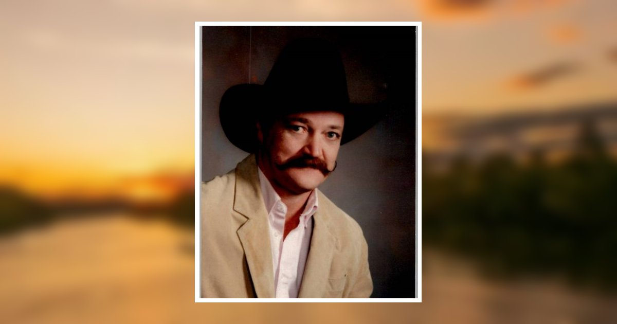 Larry Becker Obituary April 25, 2024 - Weigel Funeral and Cremation Service