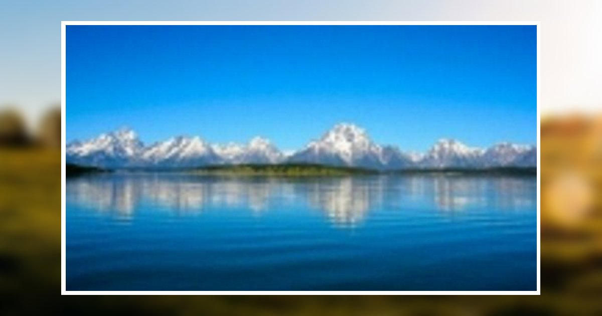 William 'Dale' Ellis Obituary September 28, 2015 - Craig-Hurtt Funeral Home