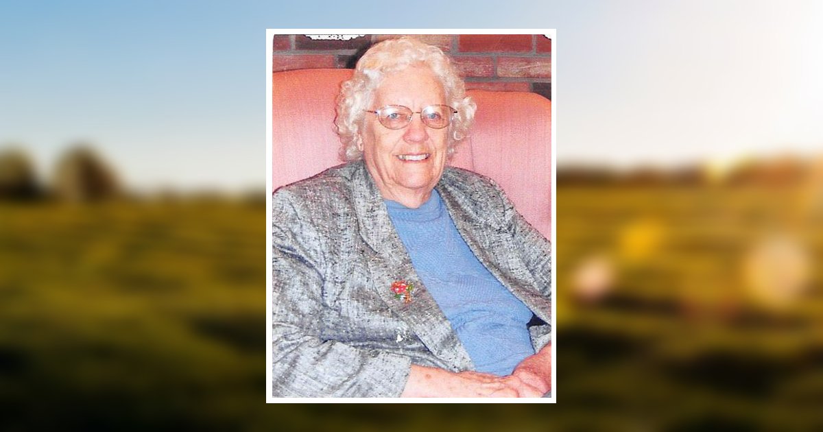 Freda Mae Rieke Obituary 2019 - Flanner Buchanan Funeral Centers Freda Mae Rieke Obituary 2019 - Flanner Buchanan Funeral Centers