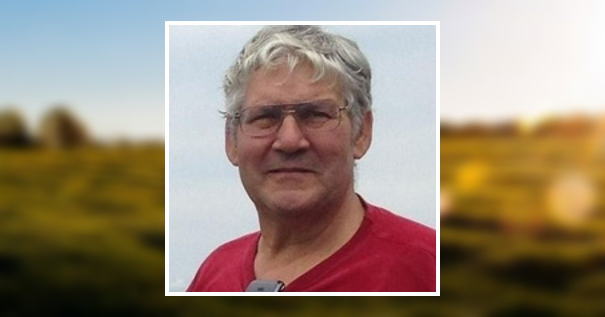 James Longo Obituary October 17, 2017 - Robbins Funeral Home