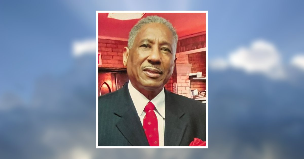 James Willis Smith Obituary November 28, 2024 - James H Cole Home For ...