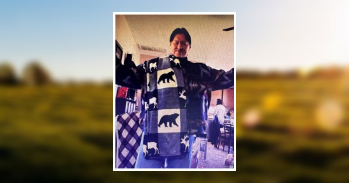 Thomas Lightfoot Obituary May 26, 2023 - Poteet Funeral Home ...