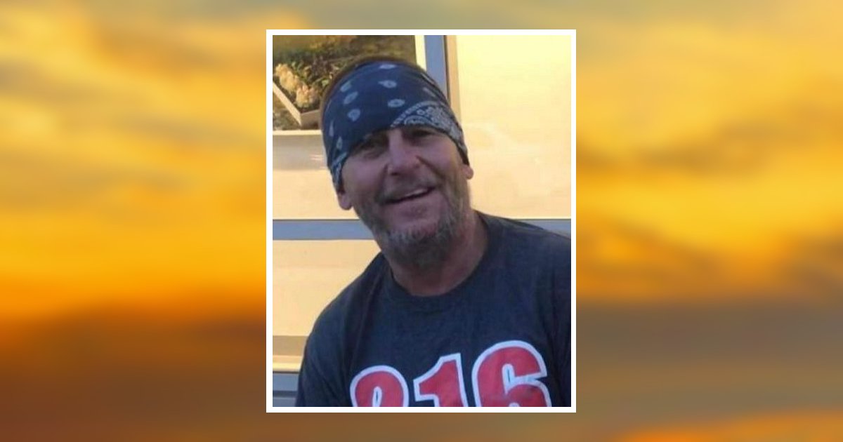 Rubin Edward Spurlock, Jr. Obituary June 6, 2023 - Slone and Co ...