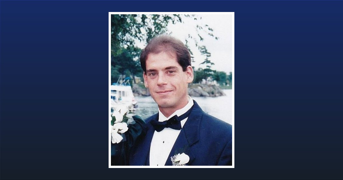 James E. Ruggiero Obituary November 2, 2022 - Costello Funeral Service