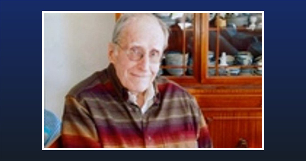 Page Whitmore Obituary December 14, 2014 - Bradshaw Funeral