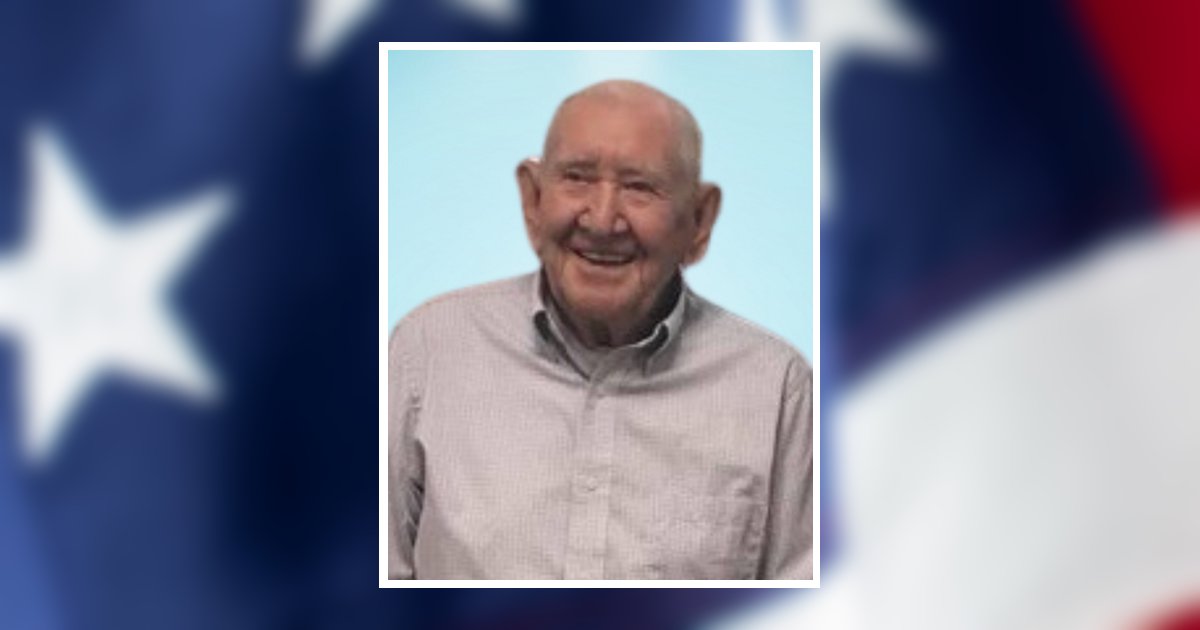 Kenneth R. Sharp Obituary 2023 - Titus Funeral Home and Cremation Service