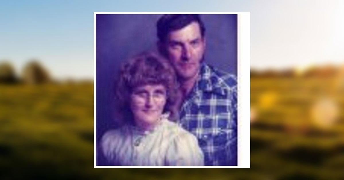 Nancy Lee Johnson (Thomas) Obituary October 14, 2022 - Sunset Cemetery ...