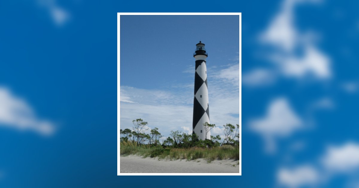 Joseph Milton Styron Obituary July 7, 2019 - Munden Funeral Home