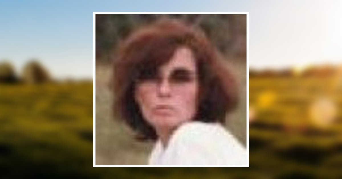 Kay Robinson Obituary February 8, 2014 - Blaschke and Schneider Funeral ...