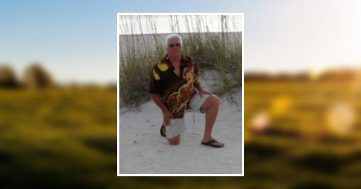 Joe Roy "Yogi" Zumstein Obituary February 28, 2022 - Companion Funeral ...