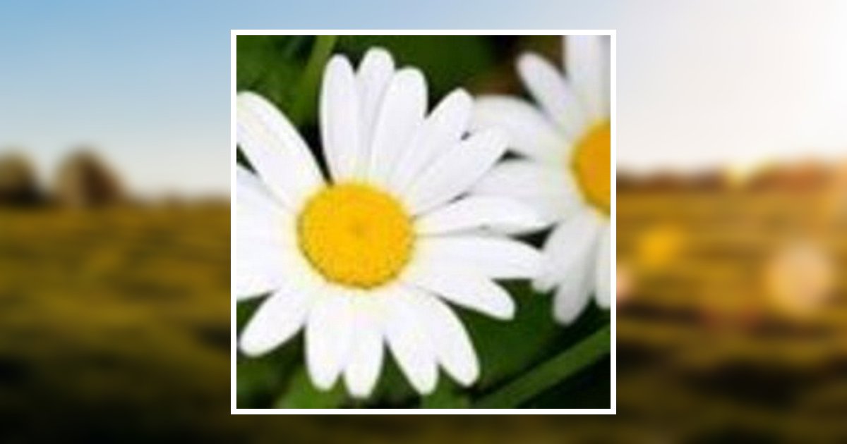 Brian F Loftus Obituary July 9, 2010 - Brown Funeral Home