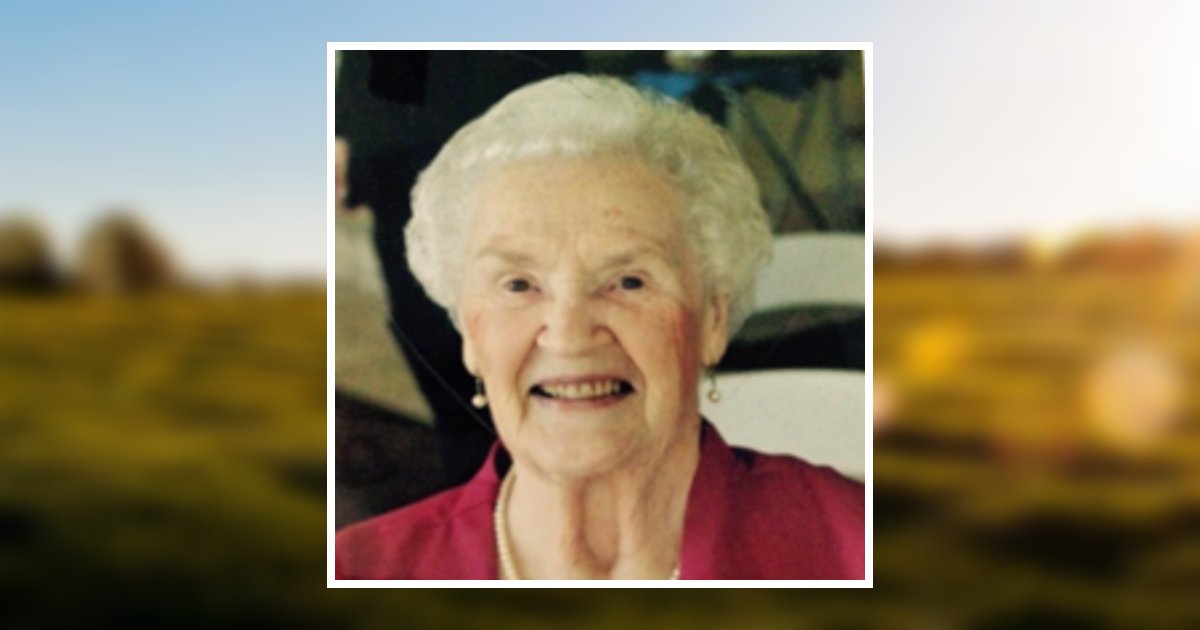Sara Kent Caldwell Obituary November 16, 2023 - The J. M. Dunbar ...