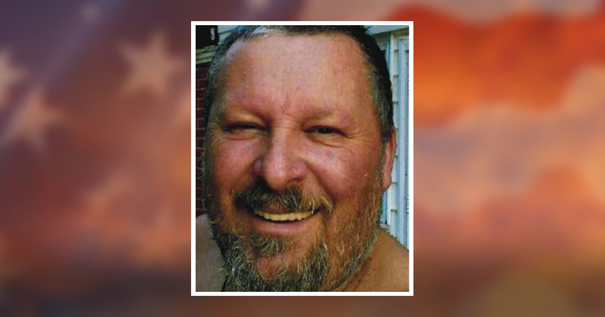 Jerold Kevin Heller Obituary August 20, 2024 - Raymer - Kepner Funeral ...