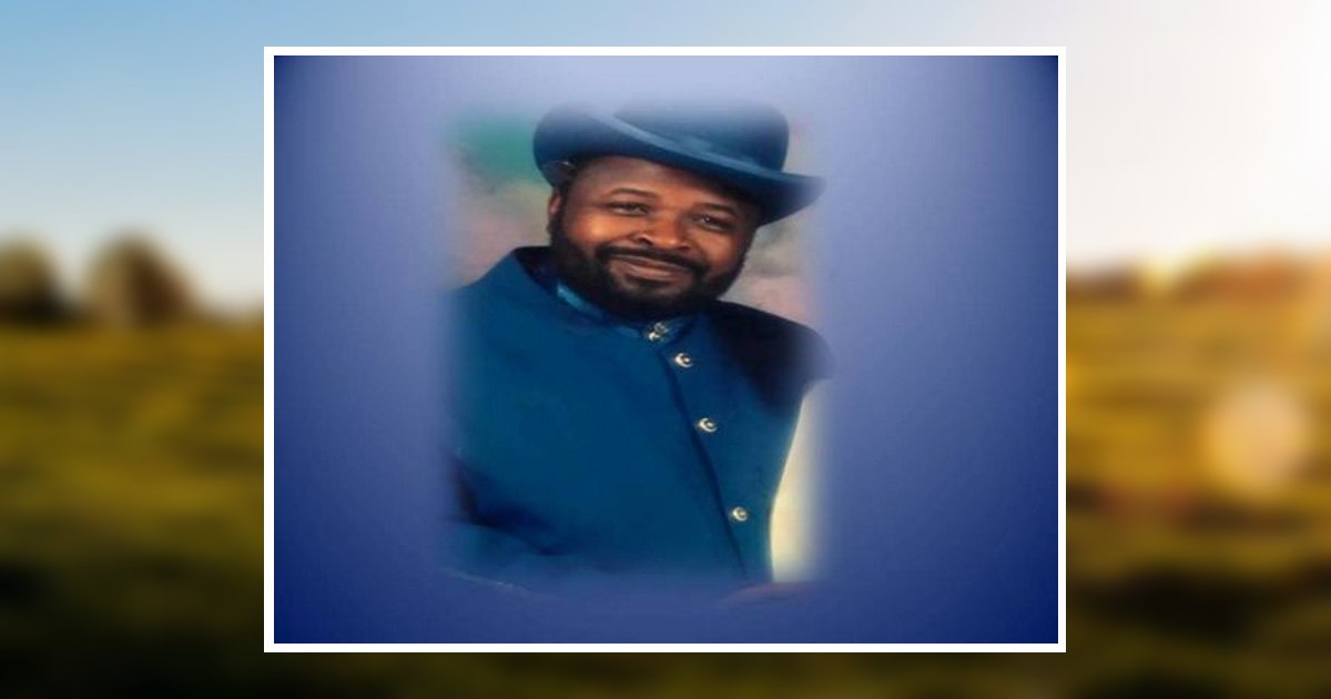 Willie R. "Billy" Rouse Jr. Obituary 2017 - R. Swinson Funeral Service