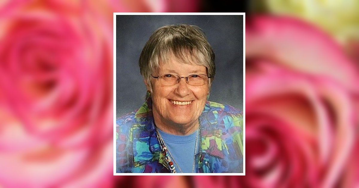 Kay Weatherby Ellis Obituary June 30, 2025 - Harper Funeral Home