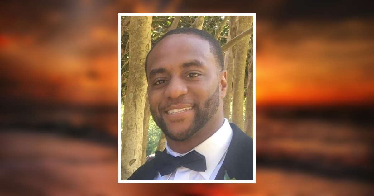 Kerry L Major, Jr. Obituary March 4, 2025 - Moss Stovall Neal Funeral Home