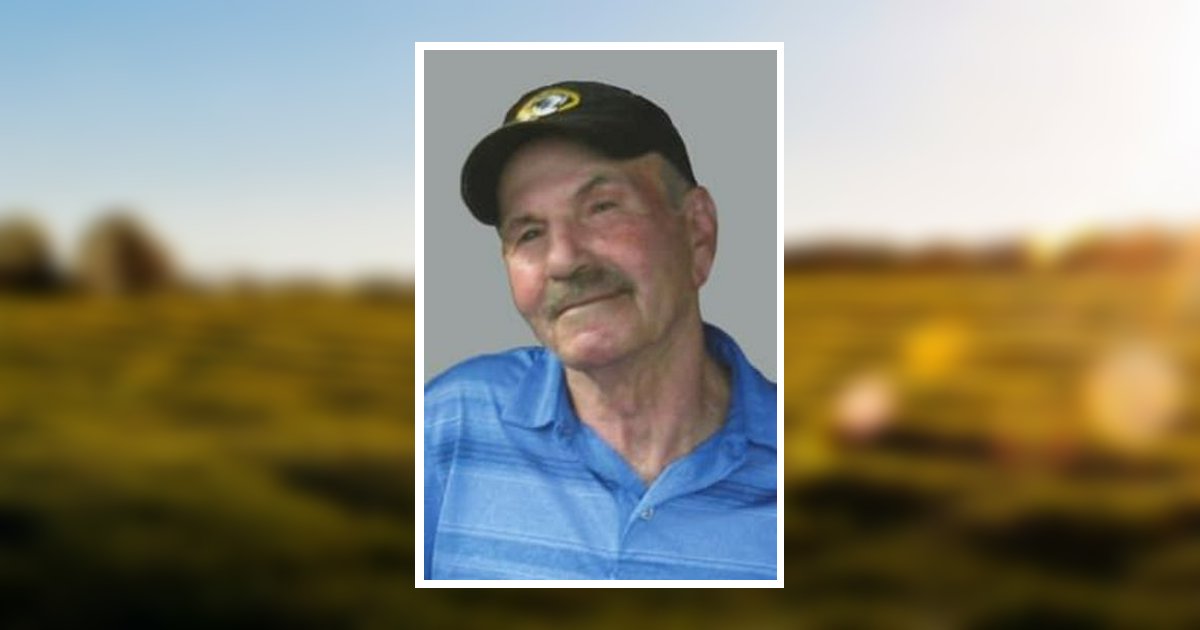 Johnnie Lee Stuart Obituary September 9, 2022 - Rea Funeral Chapel