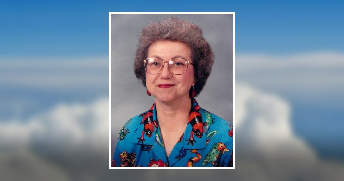 Vickie Ivena Sims Obituary September 2, 2024 - Rose - Neath Funeral Homes