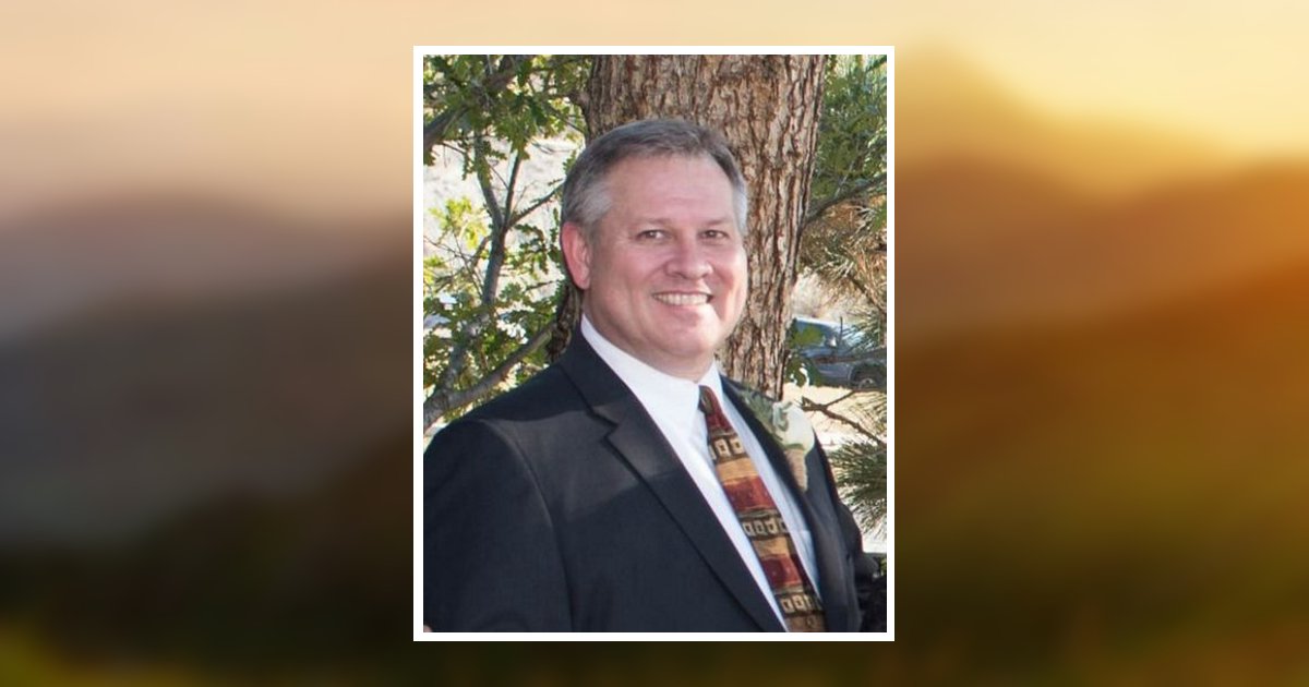 Michael Ray Jones Obituary November 17, 2024 - Sneed Carnley Funeral ...