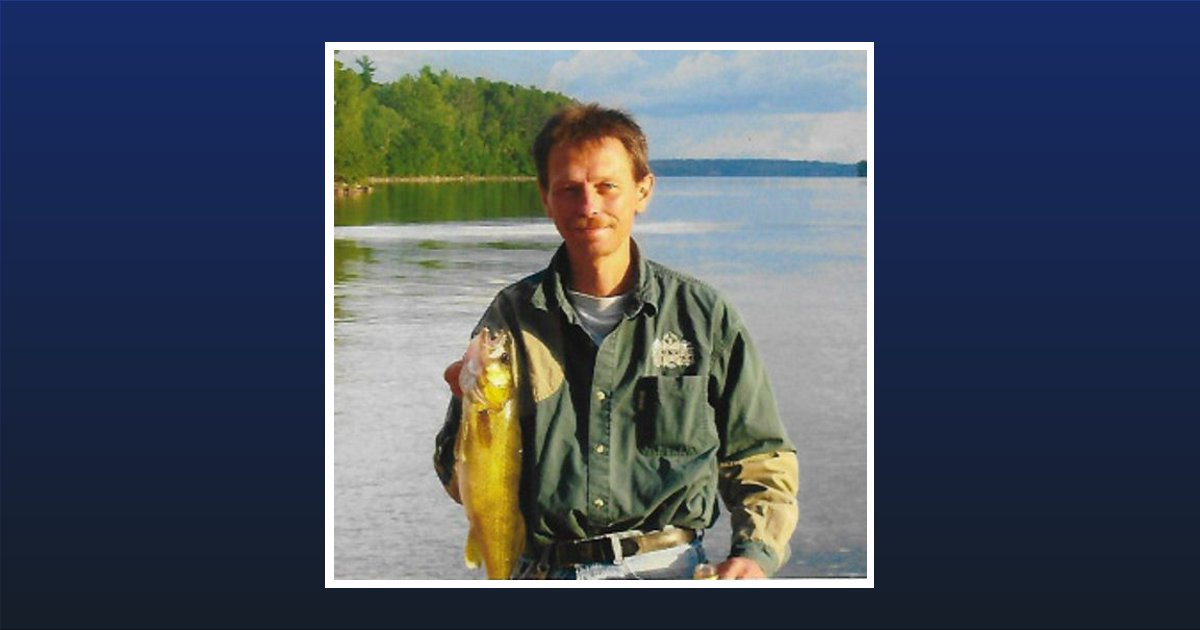 Peter Kadlec Obituary October 18, 2022 - Bradshaw Funeral