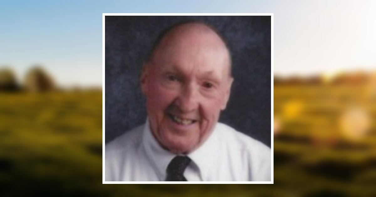 David F. Foley Obituary February 16, 2013 - Connell Funeral Home, Inc.