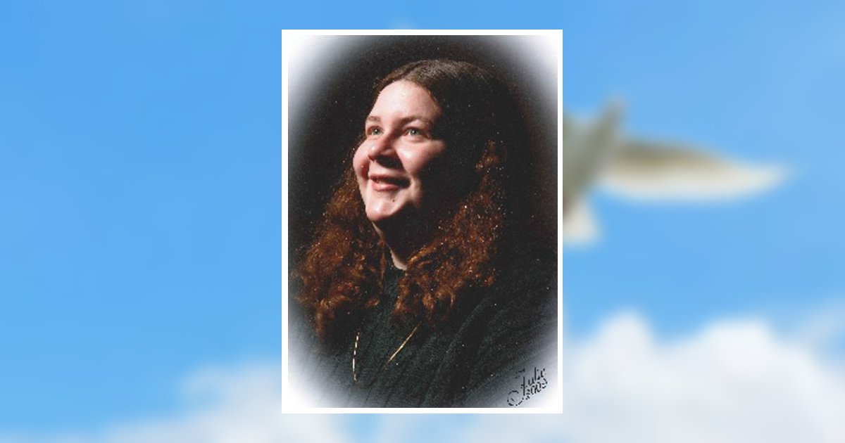 Julia Ruth Robbins Obituary March 29, 2014 - Newcomer Akron