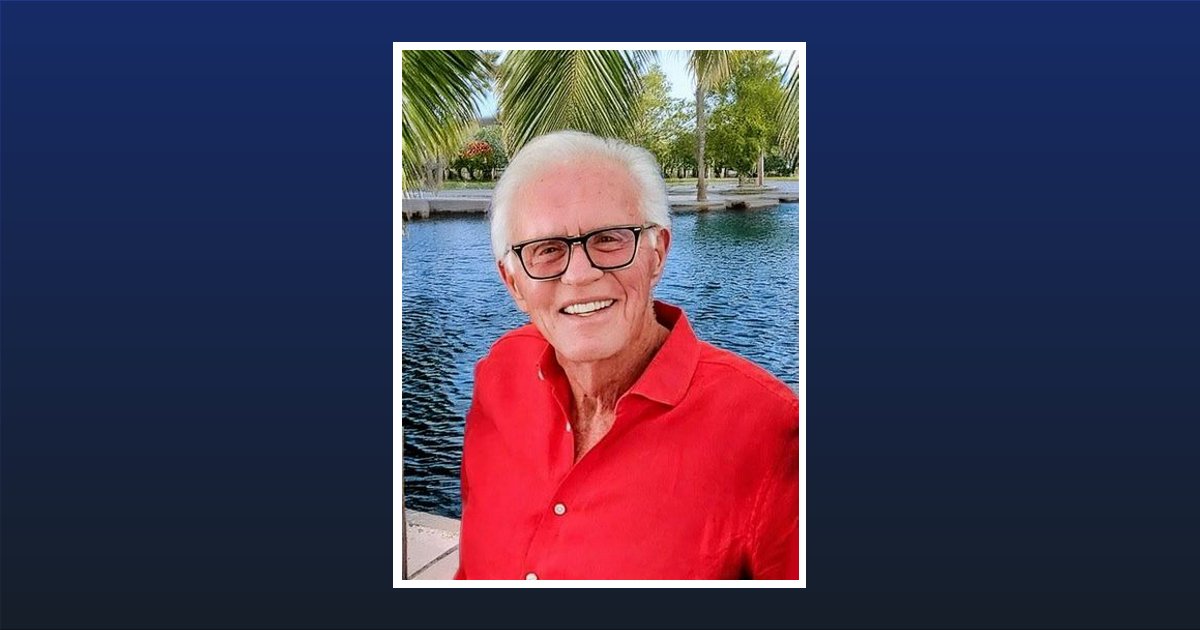 Jerry Edwin Davis Obituary September 21, 2025 - Legacy.com