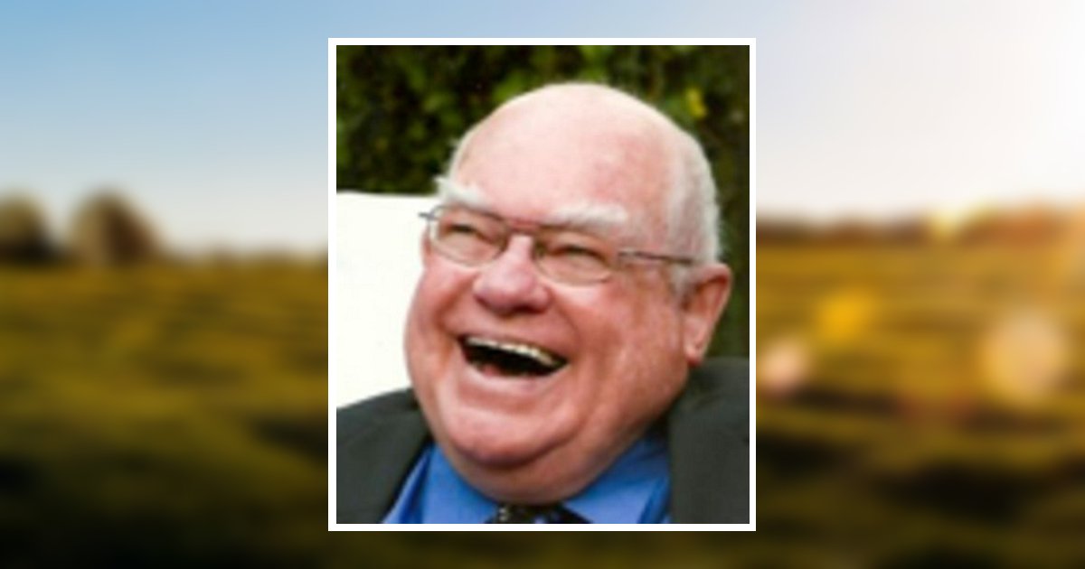 Thomas Moore Jr Obituary 2017 - Grace Gardens Funeral Home & Crematorium