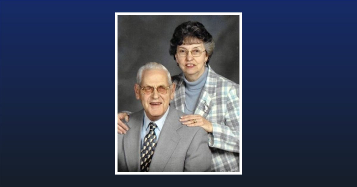 Barbara A. Cunningham Obituary October 16, 2018 - Toland-Herzig Funeral ...