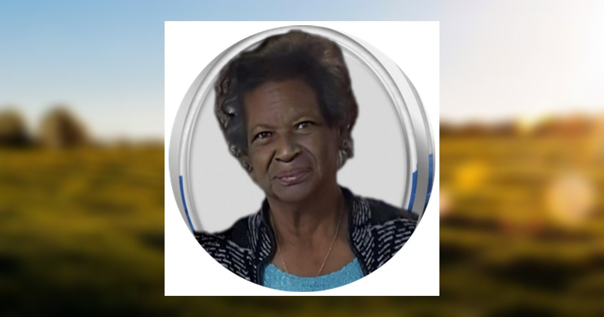 Phyllis Ann Miller Obituary July 26, 2023 - Wilde Funeral Home Phyllis Ann Miller Obituary July 26, 2023 - Wilde Funeral Home
