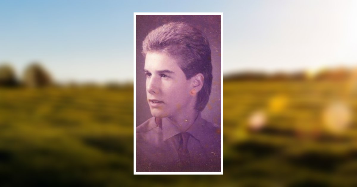 Louis C. Ragosta Obituary January 2, 2024 - Nardolillo Funeral Home Louis C. Ragosta Obituary January 2, 2024 - Nardolillo Funeral Home