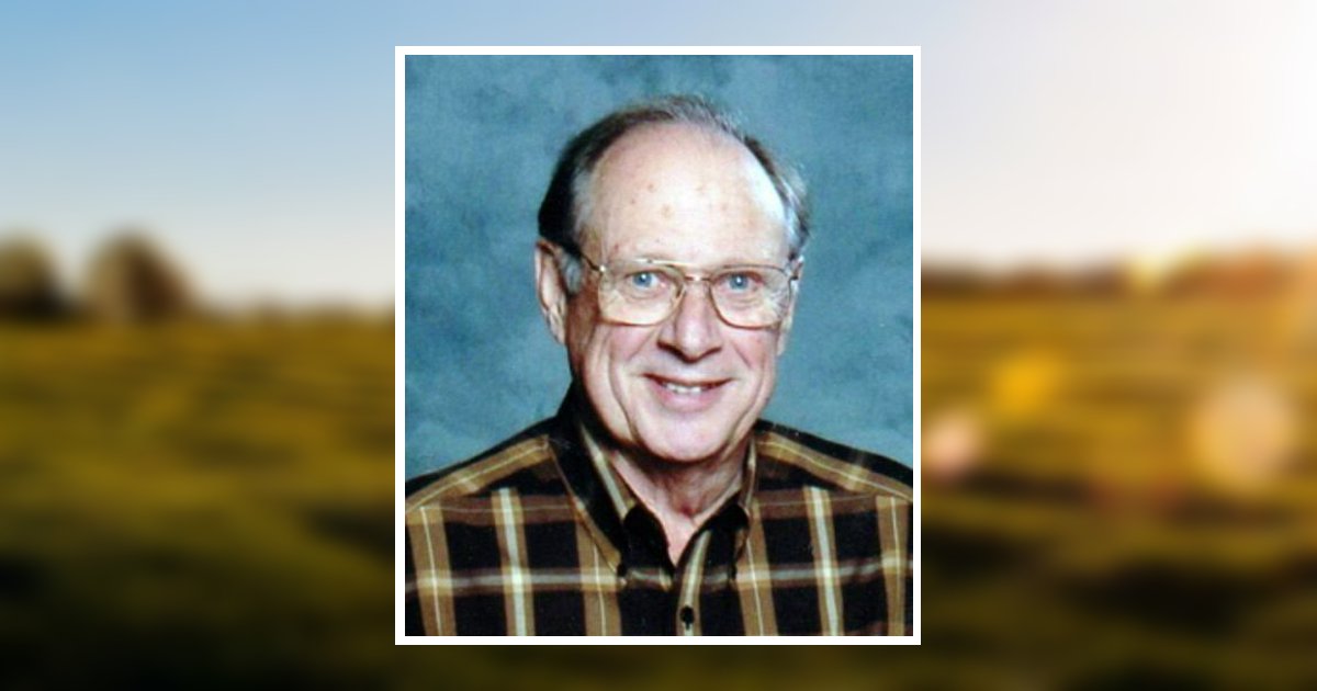 Jimmie Locker Obituary November 16, 2023 - Crosier - Pearson Cleburne Funeral Home