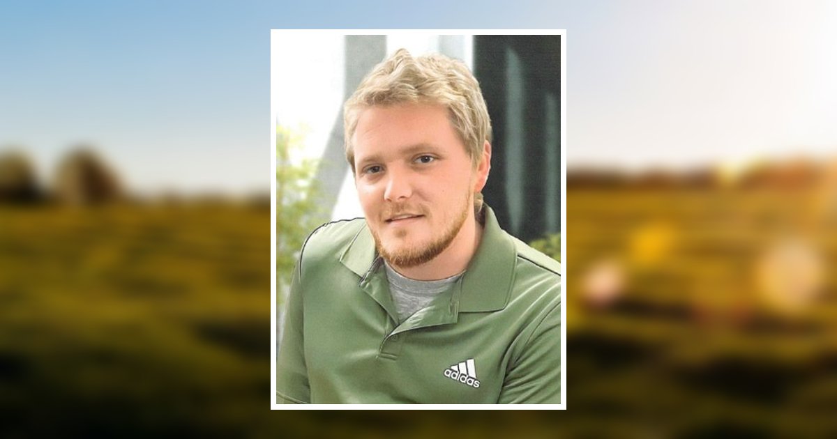 Jordan Uchenna Jones Obituary June 18, 2023 - Morris-Baker Funeral Home