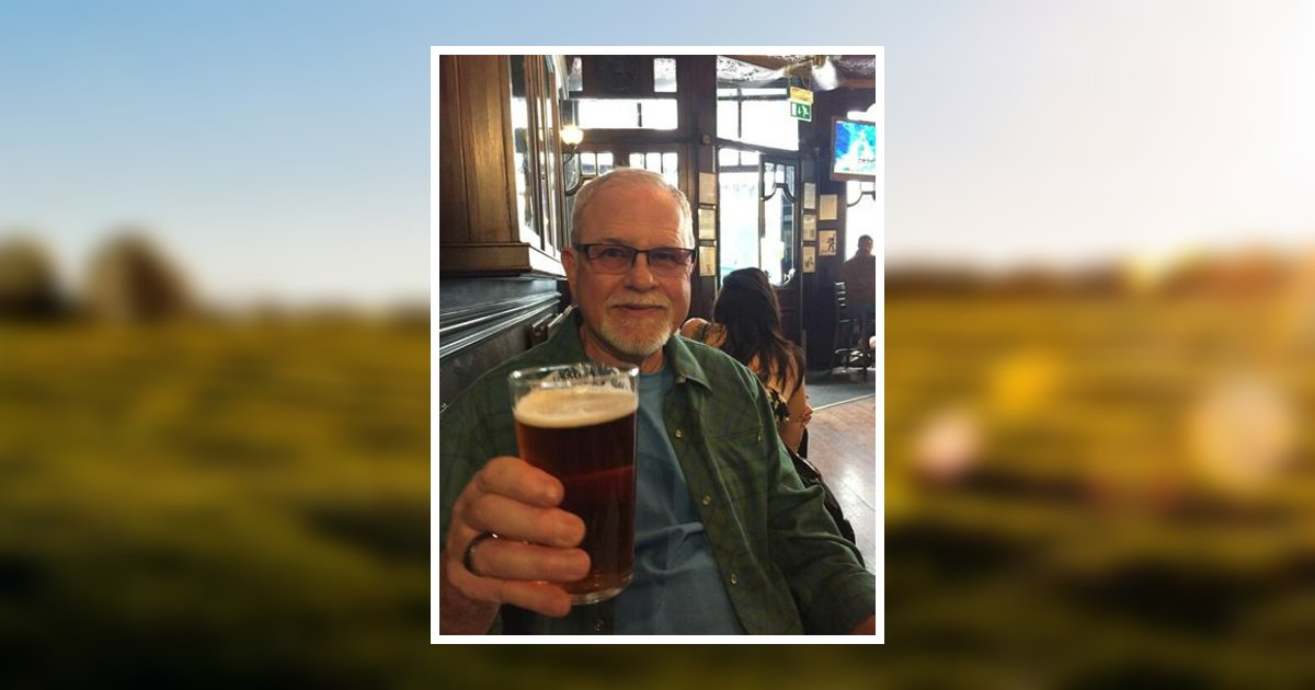 James Leroy Heit Obituary August 23, 2024 - Emmick Family Funeral ...