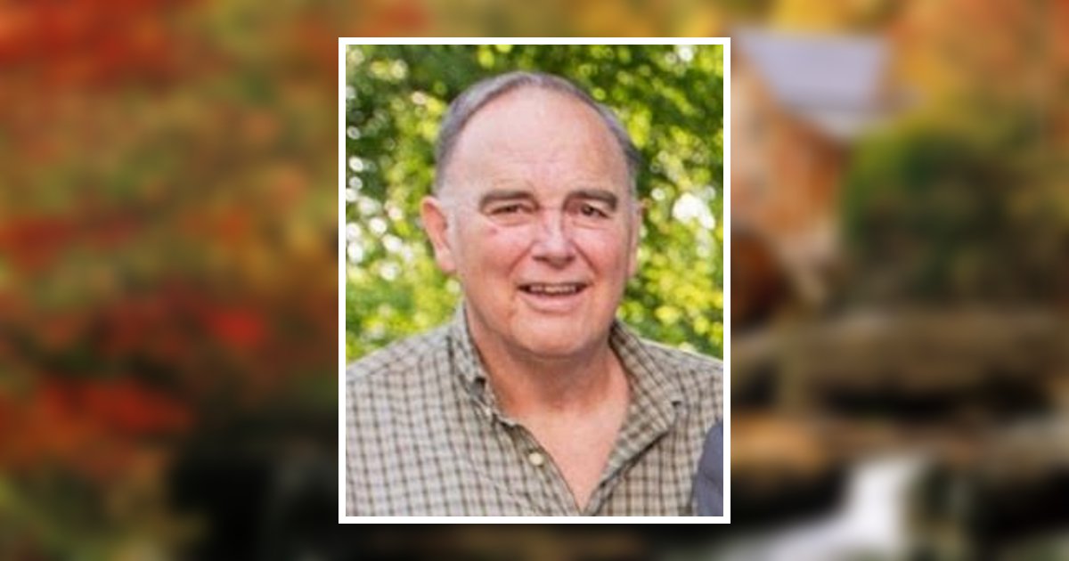 David Andrew Allen Sr Obituary March 8, 2025 - Cardaras Funeral Homes David Andrew Allen Sr Obituary March 8, 2025 - Cardaras Funeral Homes