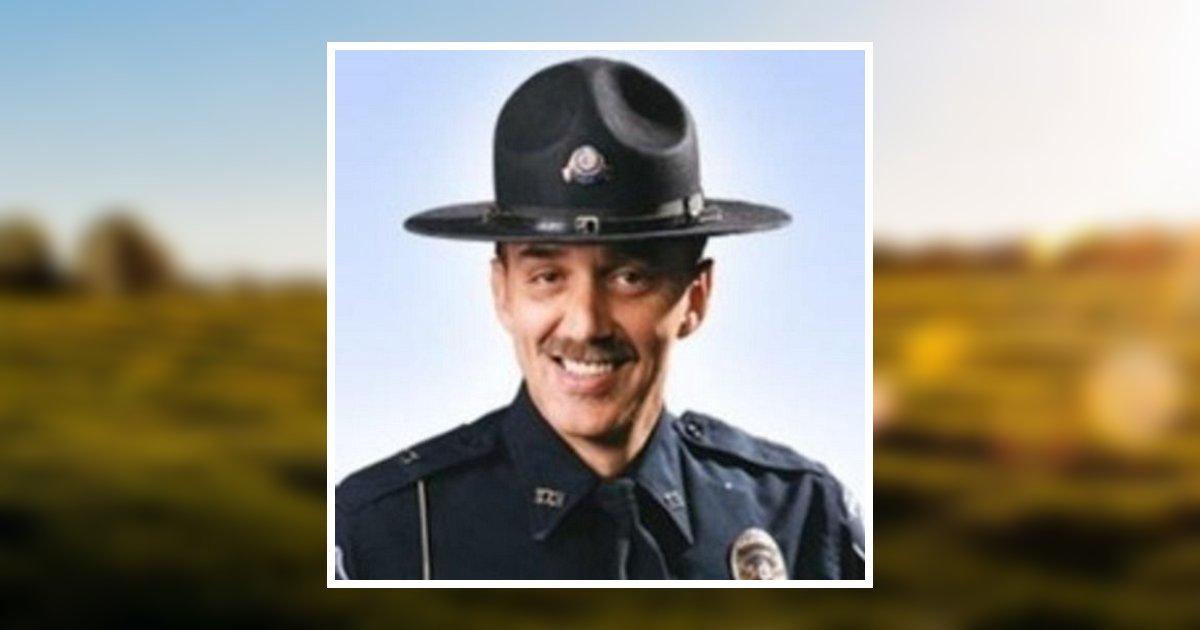 Donald Duncan, Jr. Obituary March 15, 2018 - Cozean Memorial Chapel and ...