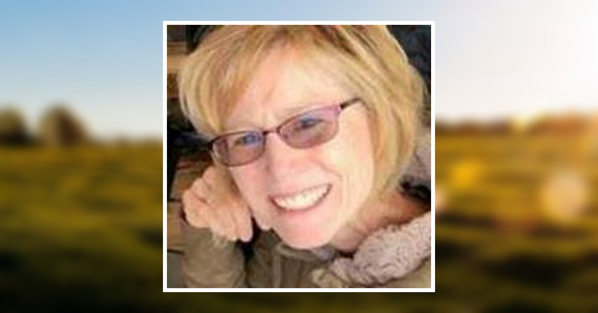 Margaret “Margie” Stackhouse Obituary June 30, 2020 - Allen Memorial Home