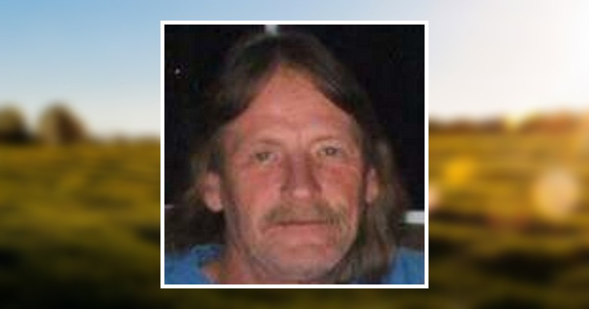 Arthur Edward Miller Obituary November 17, 2019 - E.P. Mahar & Son ...