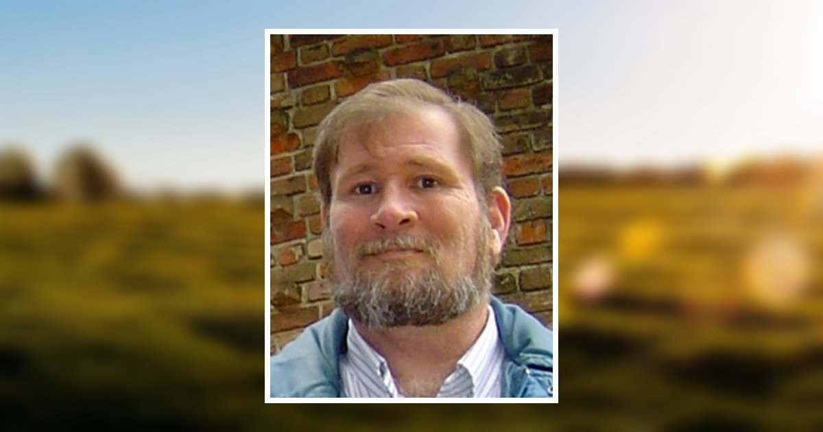 Martin Foster Obituary September 9, 2016 - Bagnell & Son Funeral Home