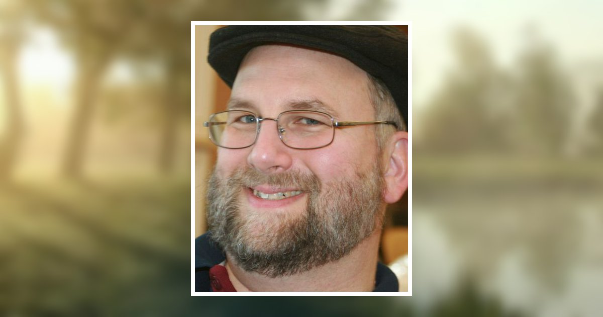 Richard J. Ratterman Obituary December 2, 2024 - Hodapp Funeral Homes