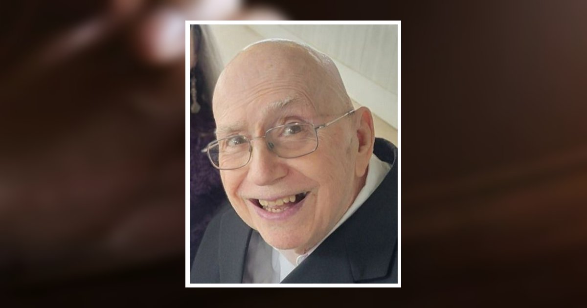 Robert Frederick Jones Obituary July 2, 2024 - Madisonville Funeral Home