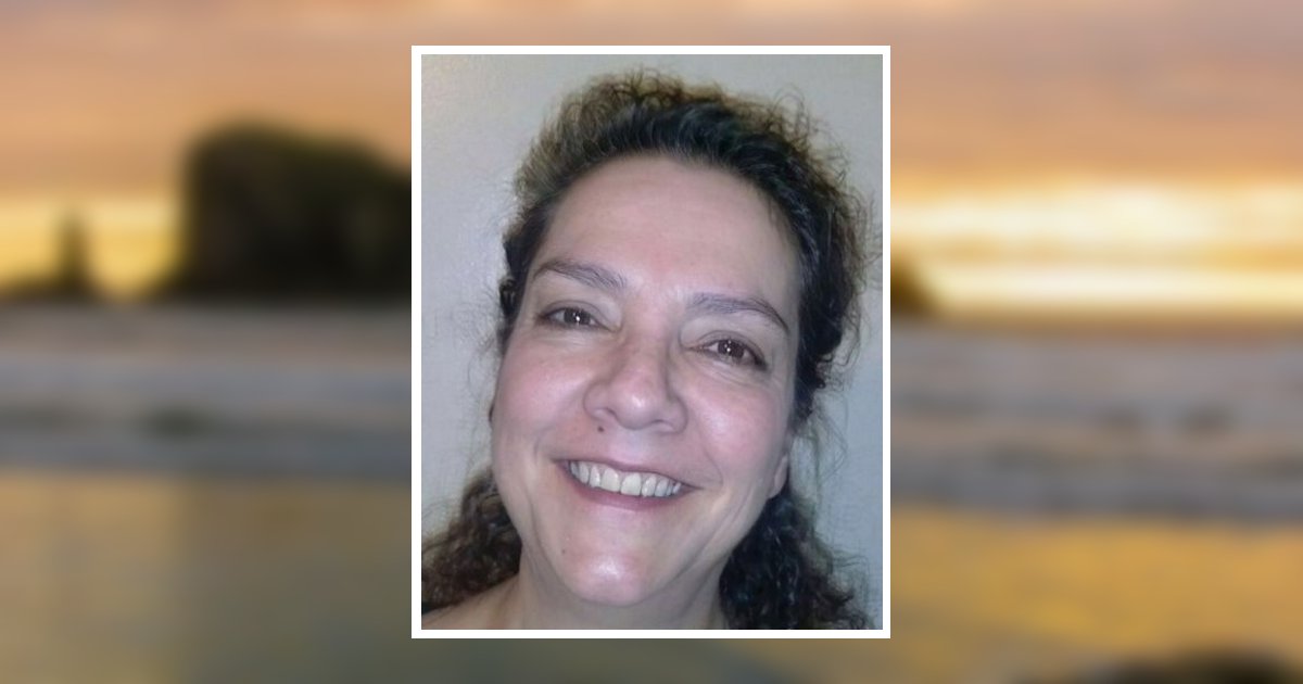 Colleen Collins Obituary October 6, 2024 - Serenicare