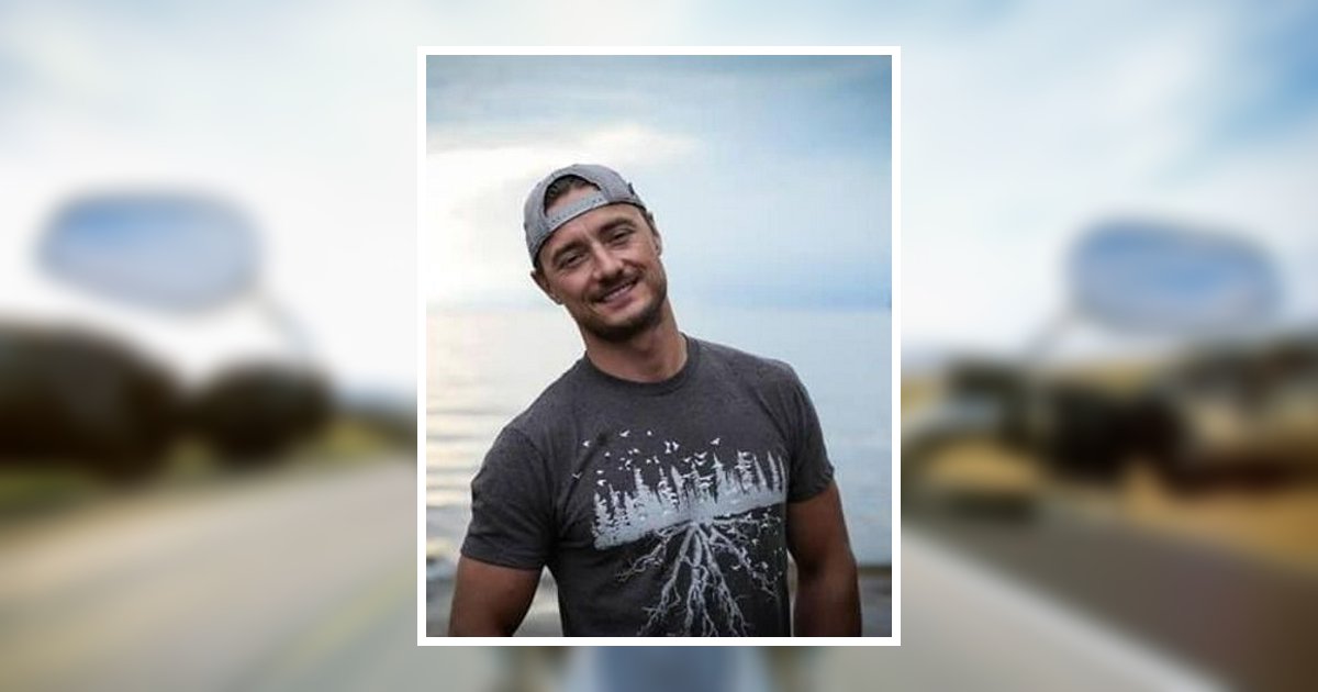 Samuel Keith Alm Obituary August 15, 2024 - Worlein-Hoff Funeral Homes