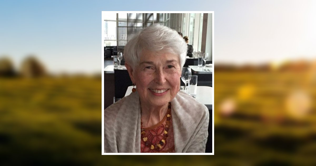 Ruby "Penny" Demott Obituary 2023 - Cress Funeral and Cremation Services