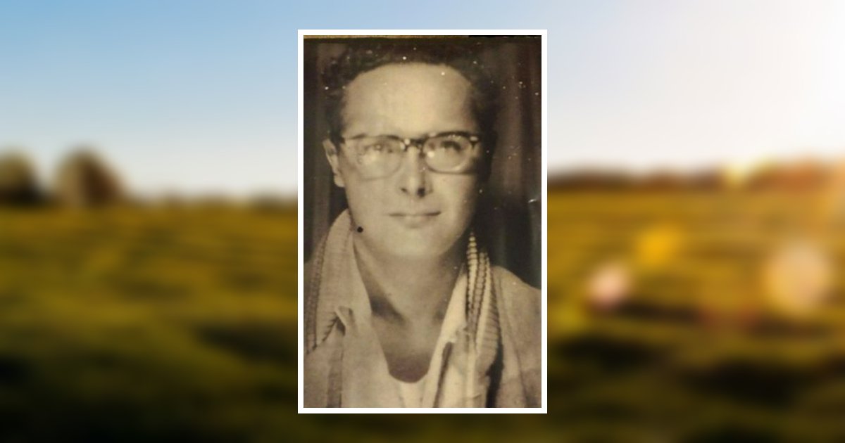 Roy Roland Krause Obituary 2015 - Smart Cremation