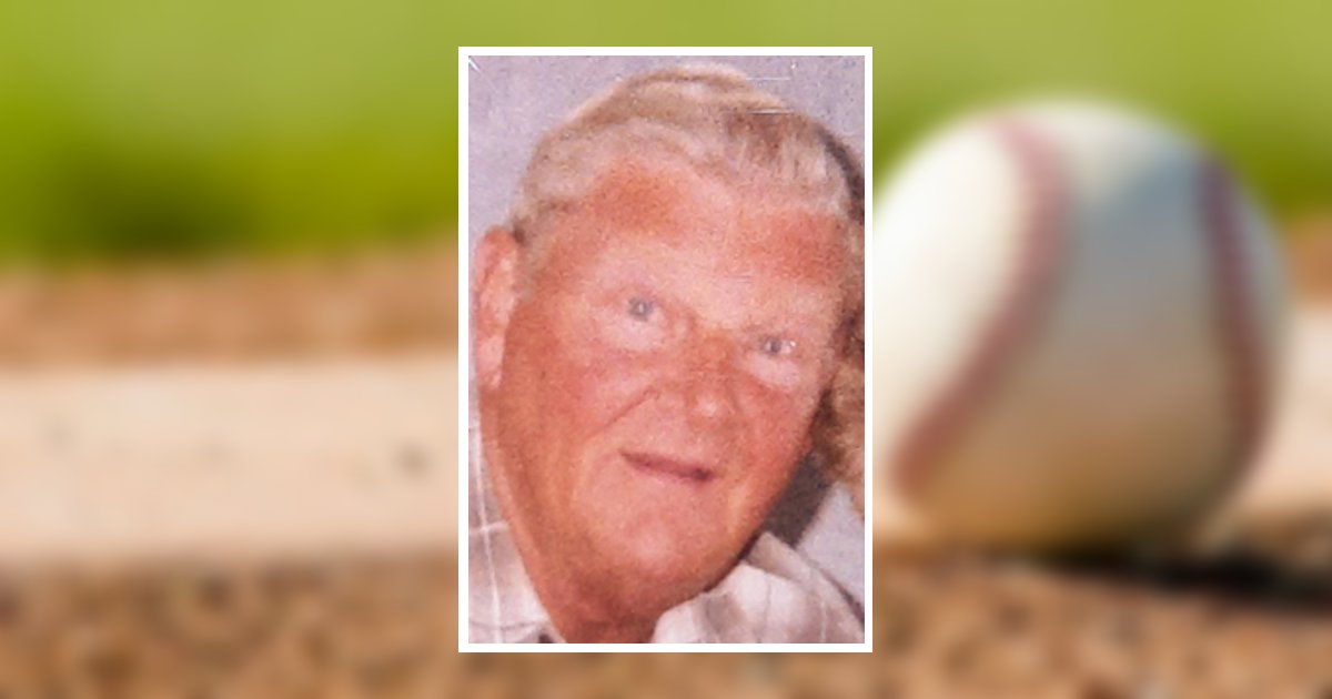 Robert Earl Friss Obituary March 4, 2021 - New Comer Albany