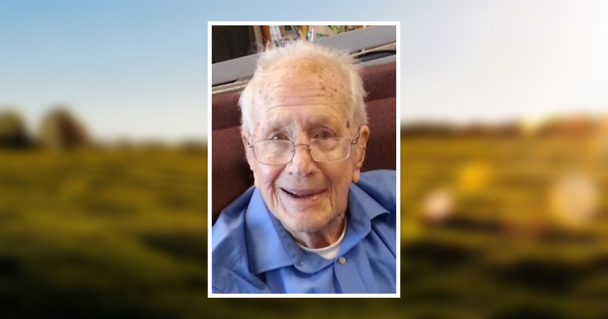 James Roth Obituary February 25, 2015 - Cress Funeral and Cremation ...