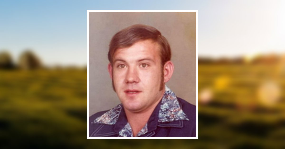 David C. DeGrange Obituary June 22, 2008 - Stauffer Funeral Homes