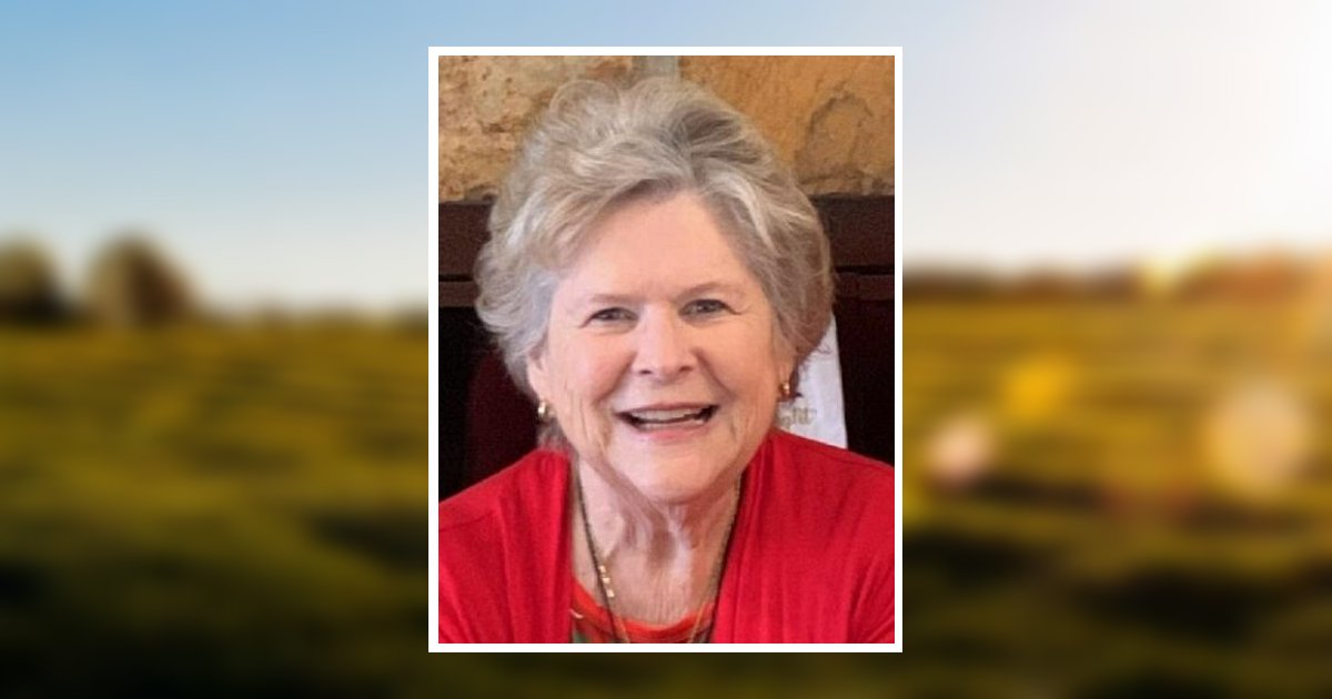 Barbara Jean (Kellner) McArthur Obituary April 3, 2023 - Davenport ...