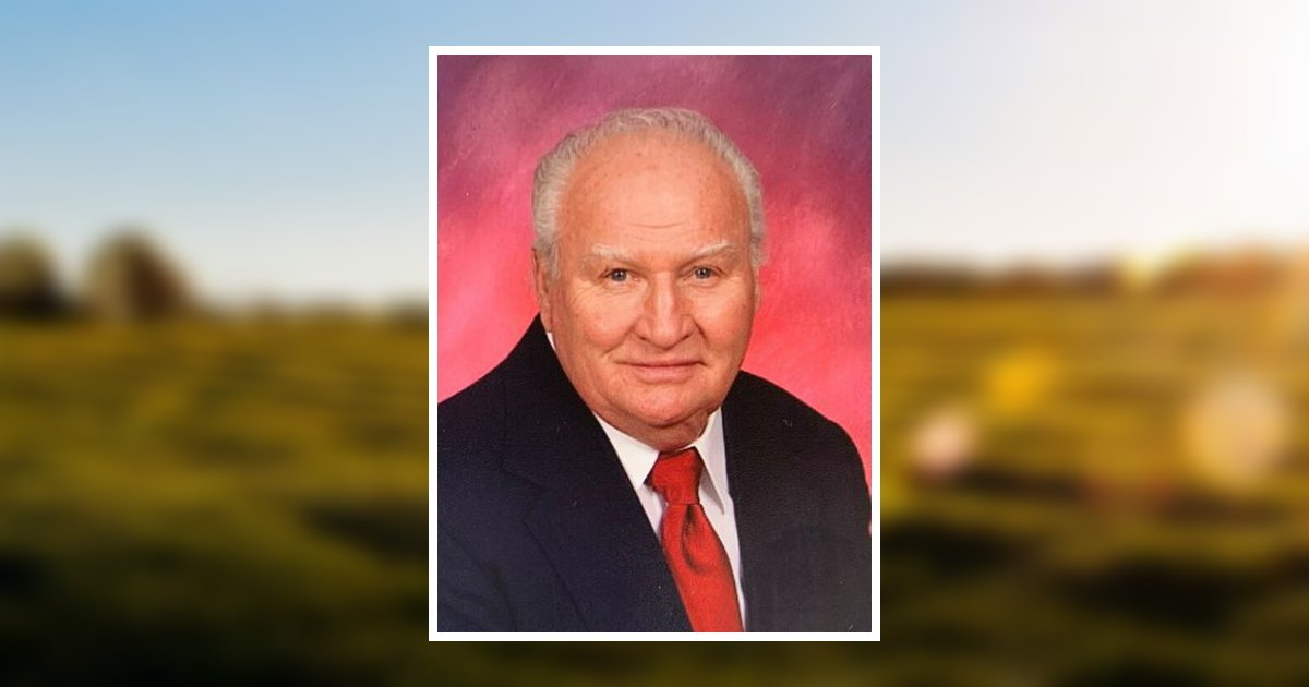 Nicholas "Nick" Dudash Obituary June 18, 2021 - Schrader, Aragon ...